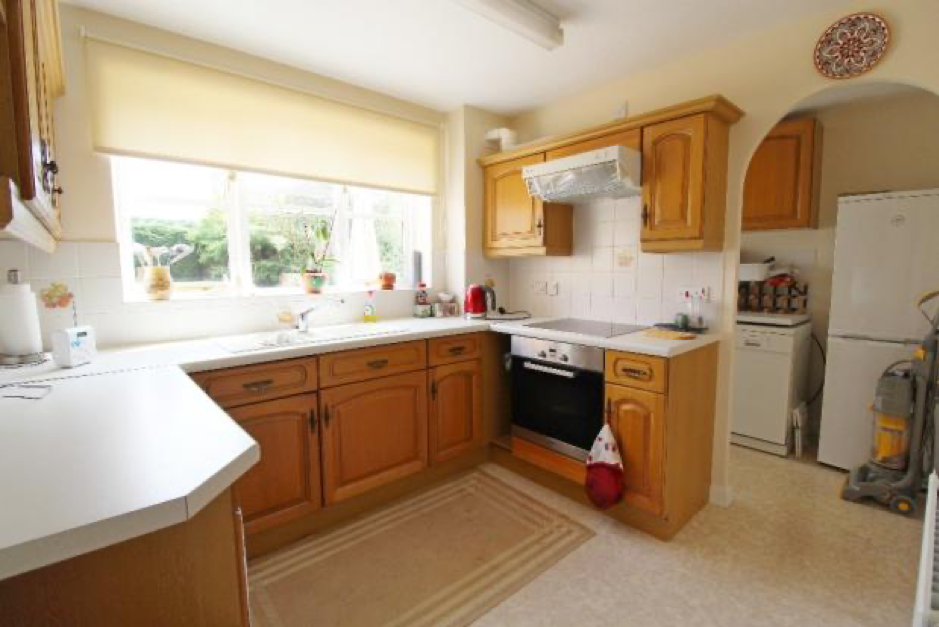 Project Lamport - Kingston Projects Ltd